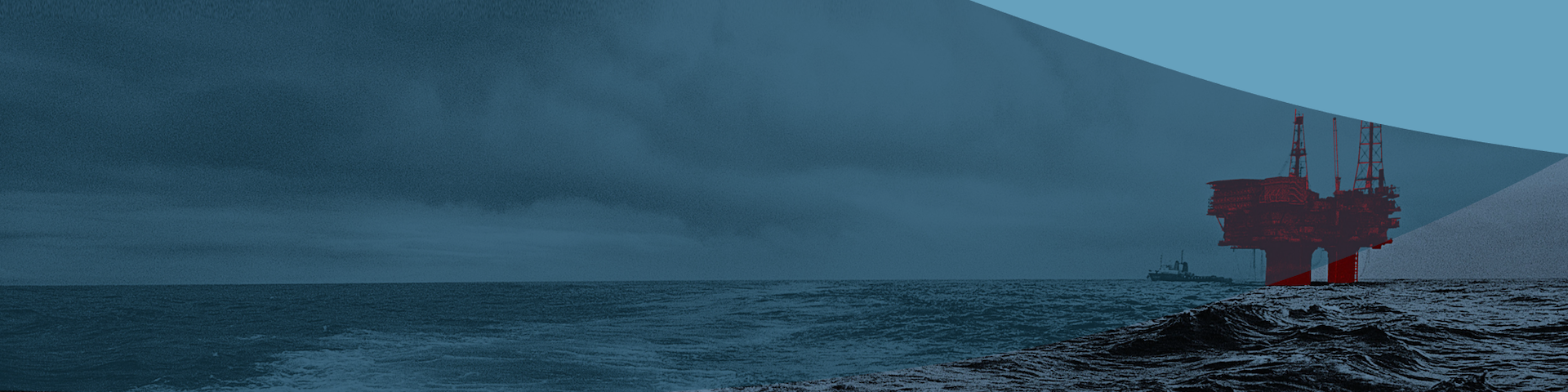 Centek Centralizer | Home