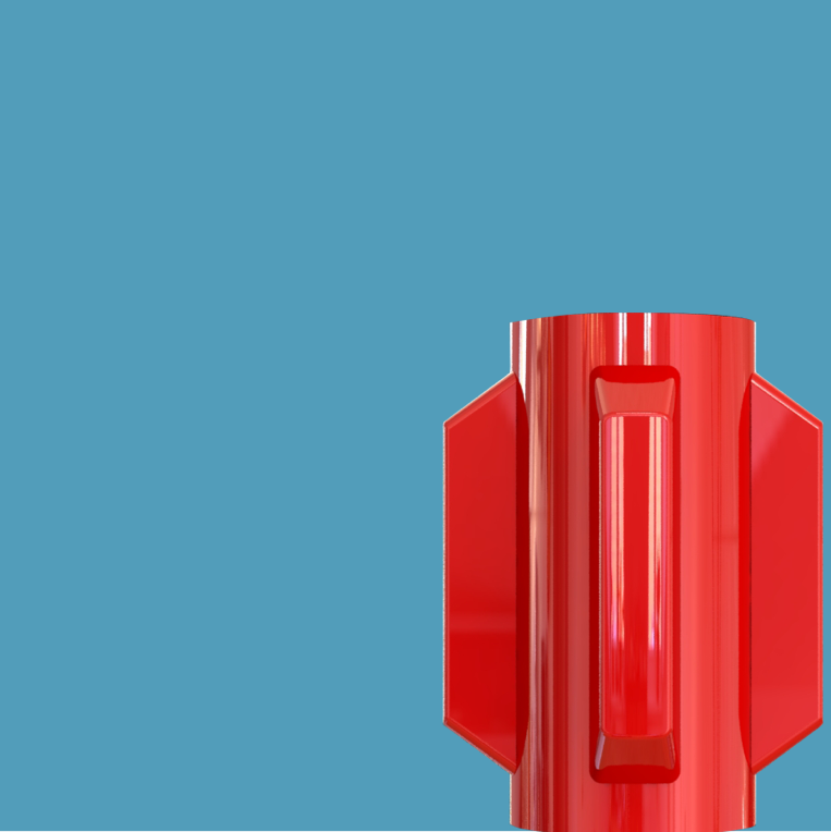Centek Centralizer | Home