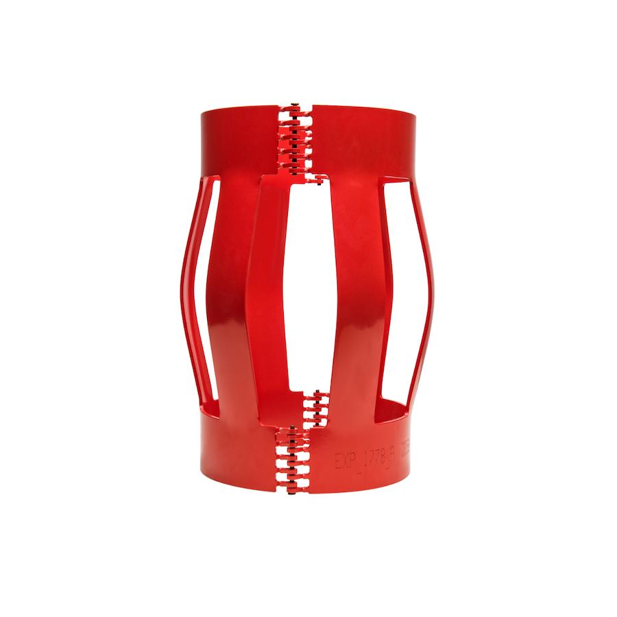 Centek Centralizer | Centek Product Summary