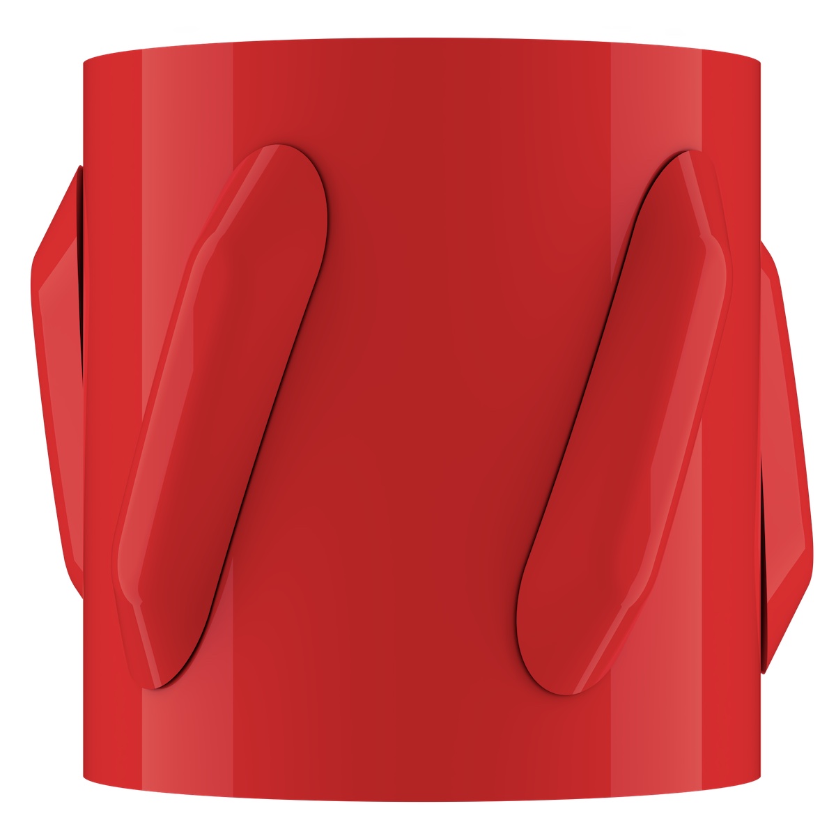 Centek Centralizer | OSN Solid Body Centralizer