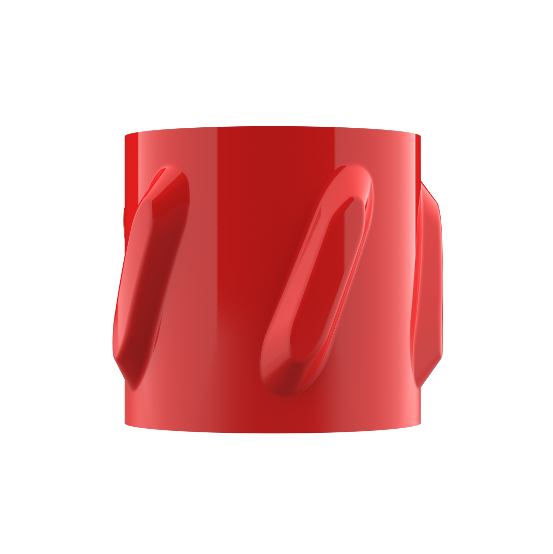 Centek Centralizer | Product Summary