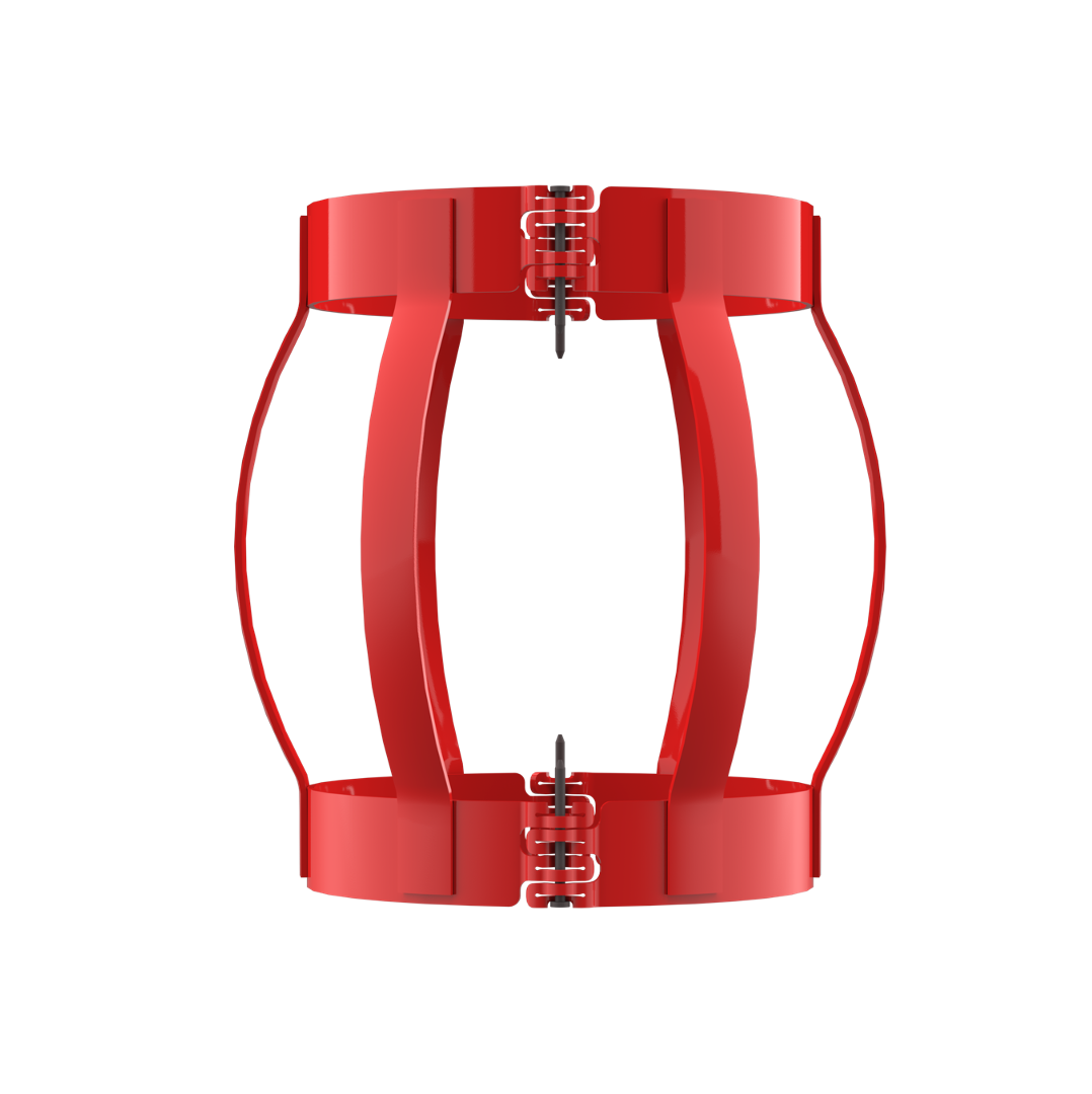 Centek Centralizer | Product Summary