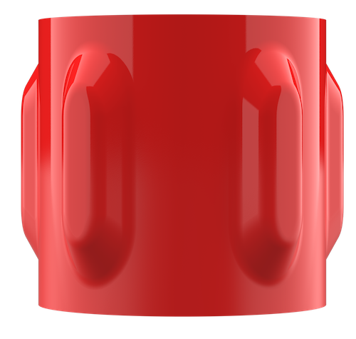 Centek Centralizer | OSN Solid Body Centralizer