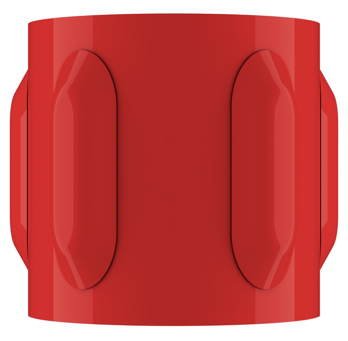 Centek Centralizer | OSN Solid Body Centralizer
